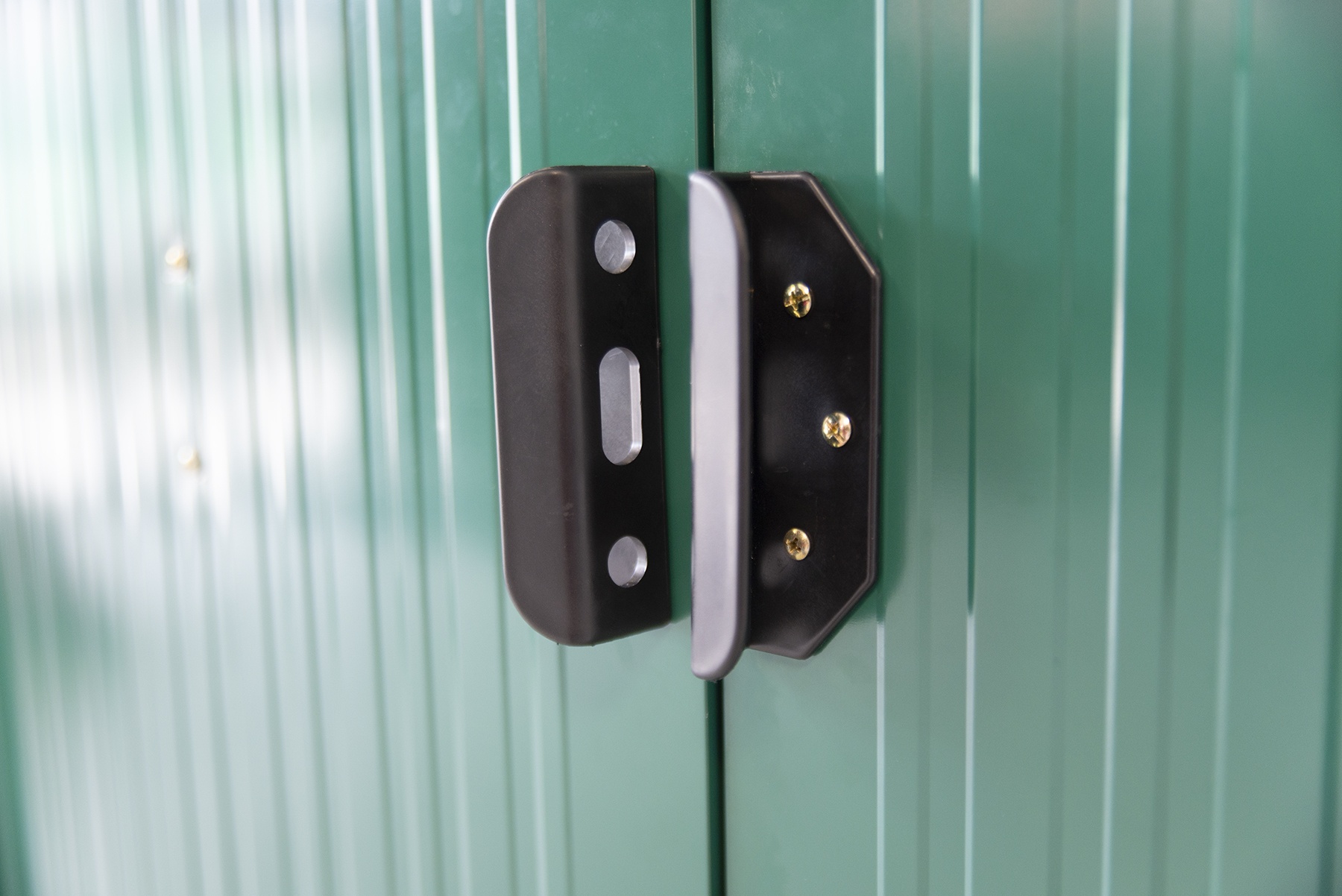 6ft X 9ft Steel Shed Sheds Direct Ireland 6ft-x-9ft-steel-shed-sheds-direct-ireland