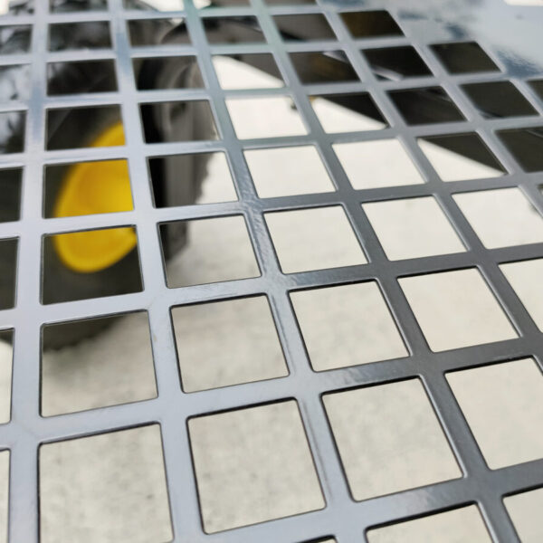 DIY Products – Sheds Direct Ireland