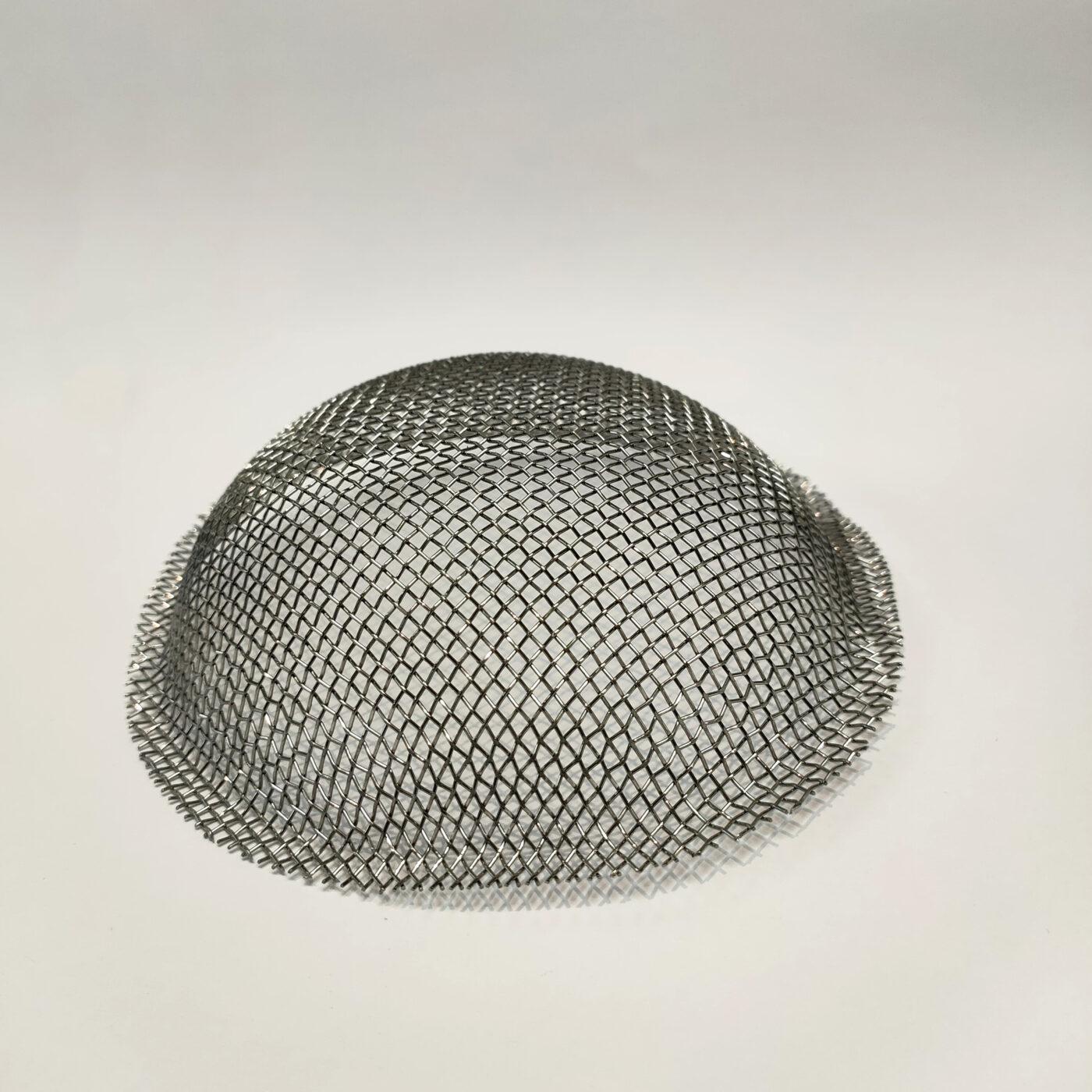 Mesh Dome (For Camping Stove) - Sheds Direct Ireland