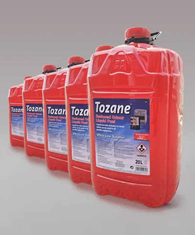 Shop - Sheds Direct Ireland