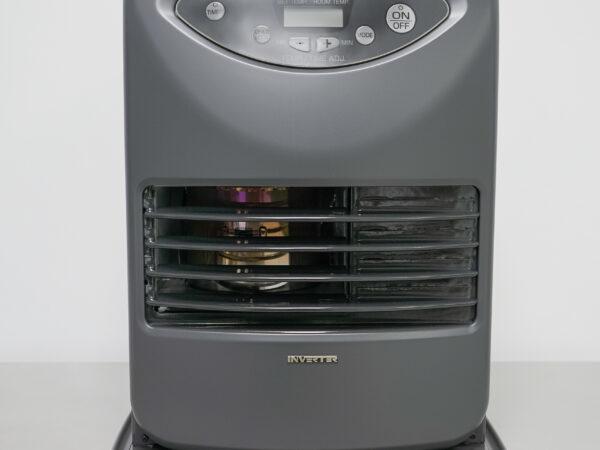 Paraffin Oil Tozane (2 Drums) - Sheds Direct Ireland