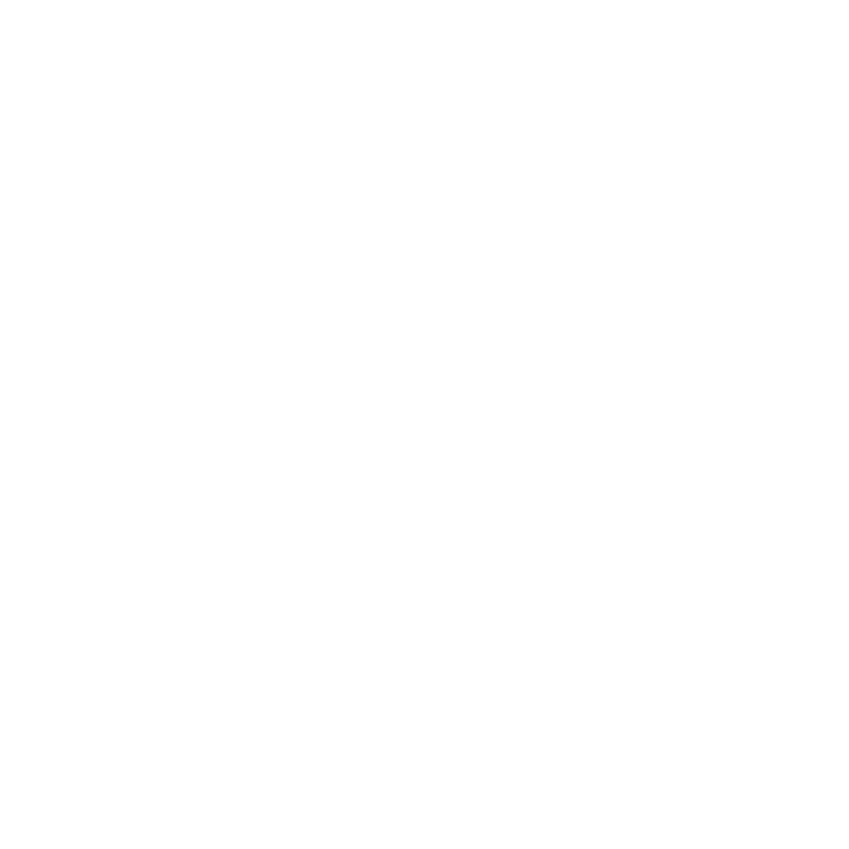 Paraffin Oil Tozane (2 Drums) - Sheds Direct Ireland