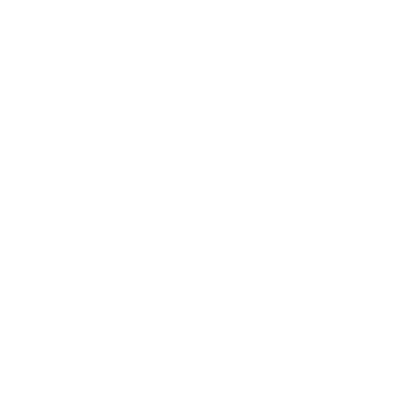 Paraffin Oil Tozane (2 Drums) - Sheds Direct Ireland