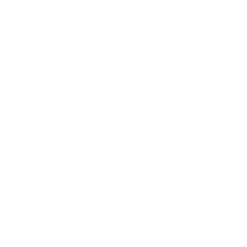 Paraffin Oil Tozane (2 Drums) - Sheds Direct Ireland